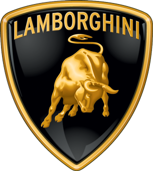 Lamborghini Dealership Serving Garland TX | Map & Directions